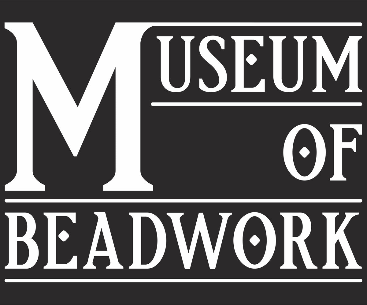 Museum of Beadwork